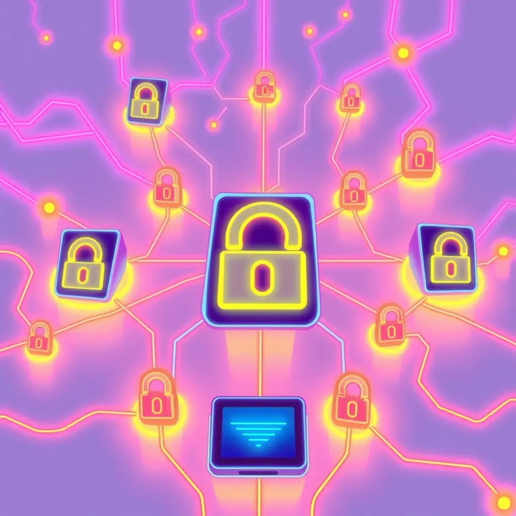 Home – Best Proxies - Proxy Providers Honest Reviews | 5-PROXY.COM