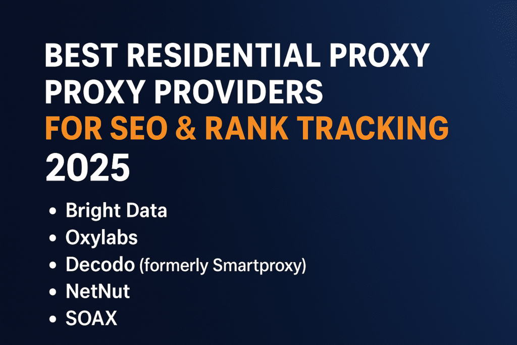 MobileHop - 4G/5G Mobile Proxy Services | Best Proxies - Proxy Providers Honest Reviews | 5 ...